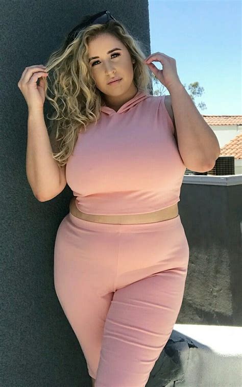 「chubby Love」おしゃれまとめの人気アイデア｜pinterest｜fashion For All おっ
