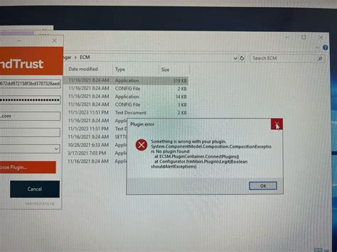 Remote Jump Invalid Credentials Rbeyondtrust