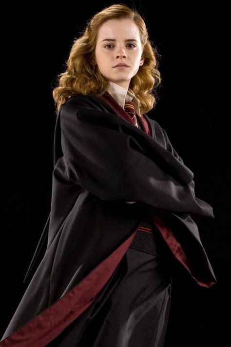 80 Best Images About Emma Watson Hermione On Pinterest Goblet Of Fire