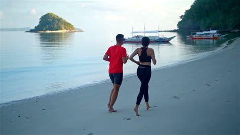 547 Young Filipino Couple Stock Videos Footage And 4k Video Clips
