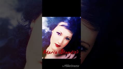 Nandi Coetzee Youtube