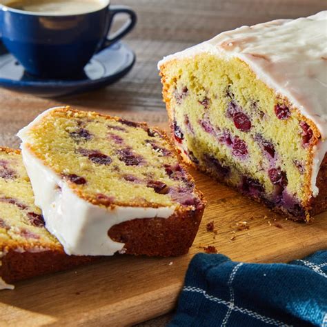 15 Best Breakfast Bread Recipes To Bake For A Better Morning