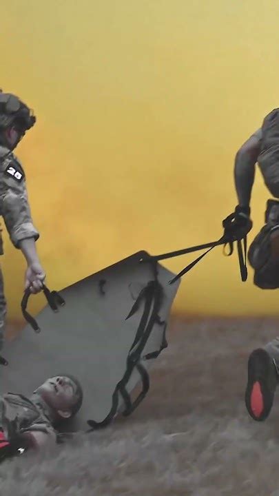 Usaf Standards Matter Militarylife Military Airforce Standards Militarytraining