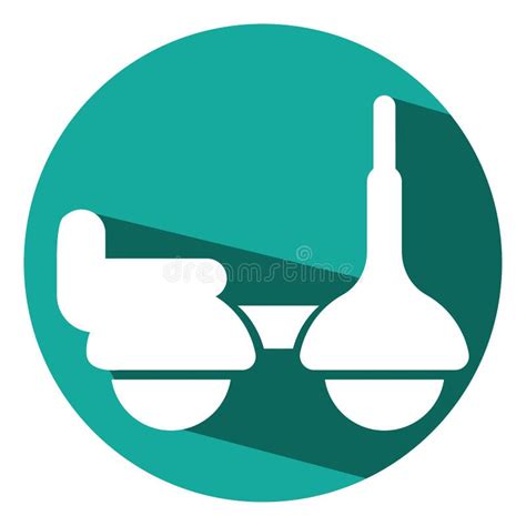 Mopad Stock Illustrations 1 Mopad Stock Illustrations Vectors