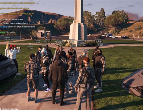 Cloud Roleplay Gta5cloud