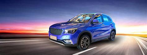 China Hi Tech Off Road Vehicle Colimited（chtcmo） Ar Factoryassenger