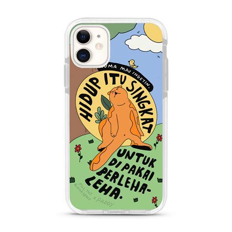 Leha Leha By Ftbs Paddy Station