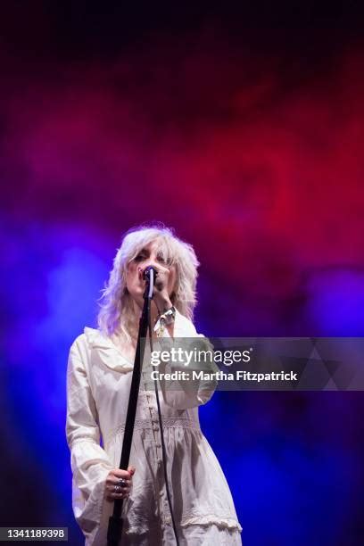 60 Izzy B Phillips Photos And High Res Pictures Getty Images