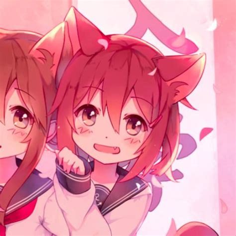 16 4 People Matching Pfp Ideas Anime Best Friends Anime Couples Drawings Aesthetic Anime
