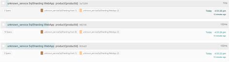 Filter Processor Causes Exported Spans To Lose `resourcedefinition` Information In Jaeger
