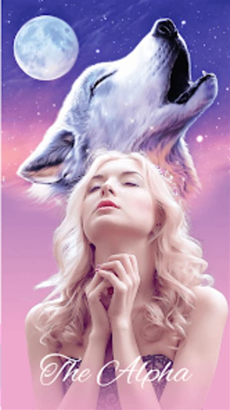 Readnow Addictive Stories For Android Download