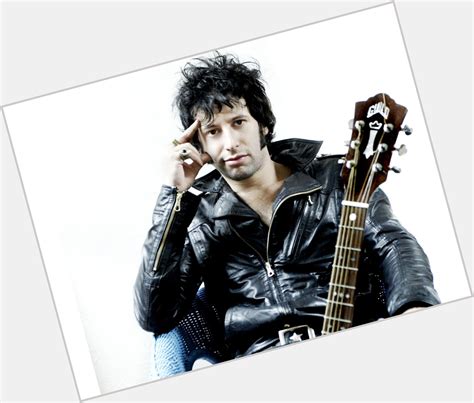 Adan Jodorowsky Official Site For Man Crush Monday Mcm Woman Crush Wednesday Wcw