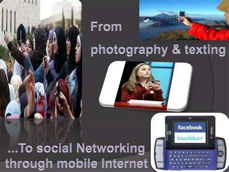 Mobile Communication Systems Introduction Pptx