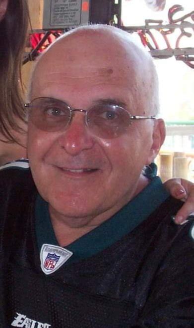 Nancy Beckmanns Instagram Twitter And Facebook On Idcrawl