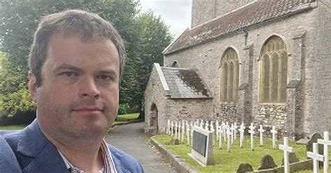 Torquay Churchyard Rocked By Sex Drugs And Drink Problems Devon Live