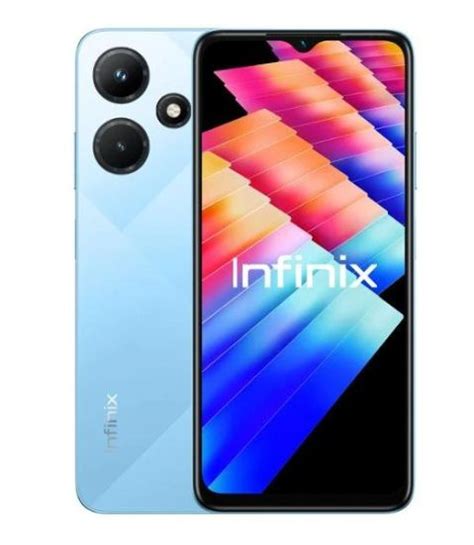 Смартфон Infinix X D купить по выгодной цене в интернет магазине OZON