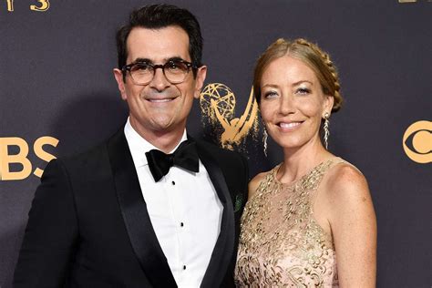 Ty Burrell Has No Regrets About Leaving La For Utah Exclusive