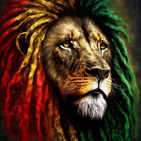 Damien Harrison Youtube