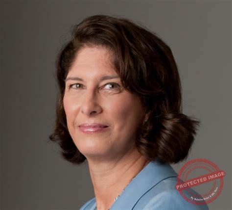 Mara Liasson Npr Bio Wiki Age Fox Husband Son Salary Net Worth