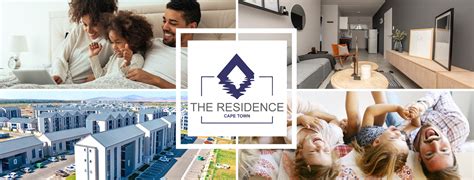 Debra Maddocks Debra Maddocks Added A New Photo