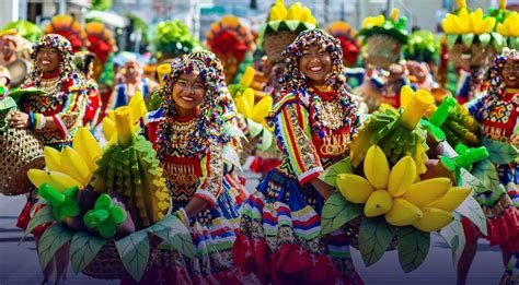 Kadayawan Weekend Set Archives City Government Of Davao