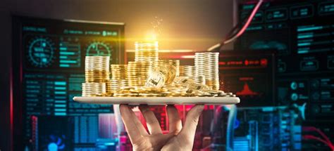 Crypto Companies Banking Hardships Breaking The Vicious Cycle