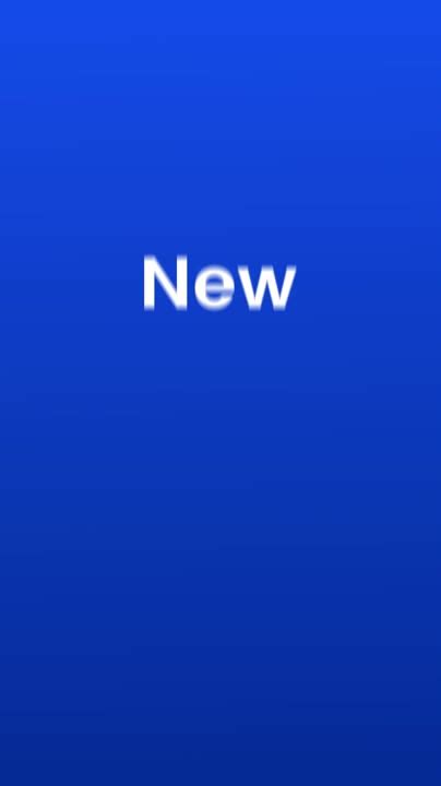 Utrade Algos On Linkedin Utradealgos Algotrading Algorithmictrading