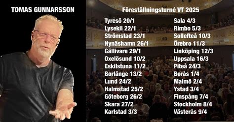 Ecpat Hur Hittar Du Balansen Mellan Barns Trygghet Och Deras Rätt