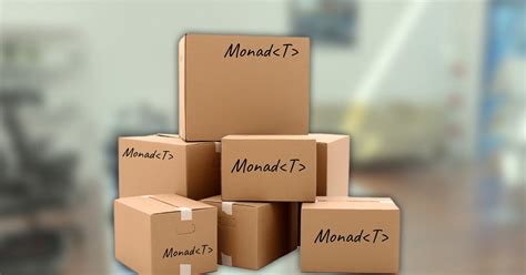 Java Io Monad Reality Or Fiction By Vladimir Shiryaev Medium