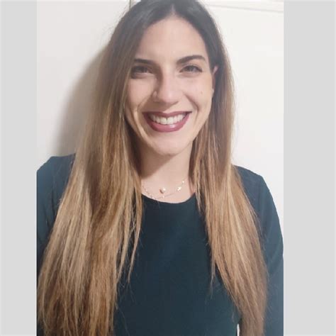 Sofia Papageorgiou Email Address And Phone Number Tikun Europe Supply Chain Specialist Contact