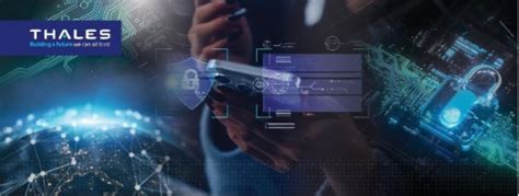 Thales Australia Opens Sovereign Cyber Security Operations Centre In