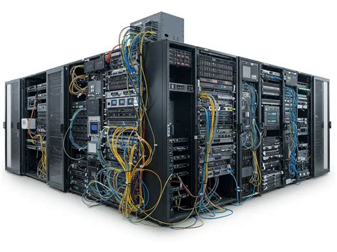 Linuxカーネルとは？意味を分かりやすく解説 It用語辞典 E Words