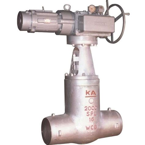 China Extraction Valve Steam Turbine Manufacturers Suppliers Factory