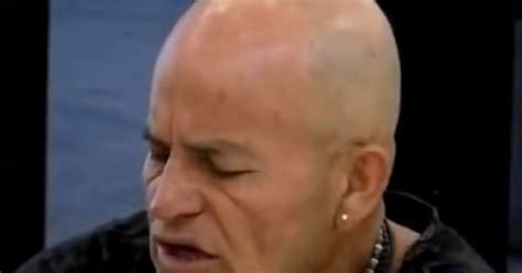 Granconstanza” Redes Aplastan A Papá Lulo Y A Pincoya Por Pelar” A