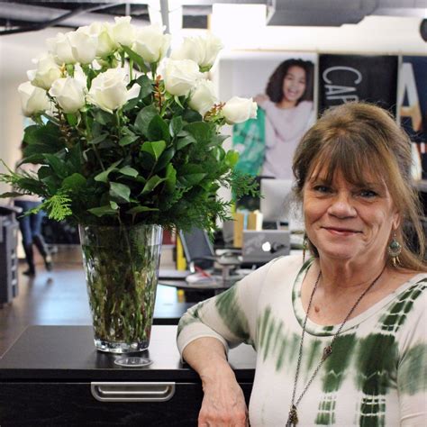 Bruce Cappelli Brucecappelli Twitter