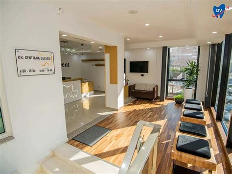 Class Dent Top Dental Clinic In Albania Class Dent Top Dental Clinic In Albania