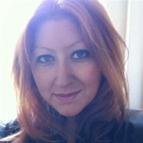 Bahar Baser Professor Associate Phd Durham University Durham Du School Of