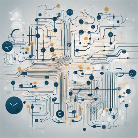 how to implement automatic speech recognition with xls r 1b for
