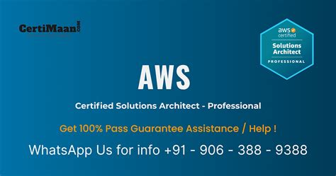 Clf C02 Practice Exam Aws Cloud Practitioner Sample Questions 2025