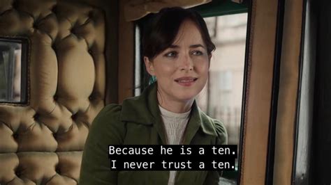 해연갤 제인오스틴 묺 팬들 넷플 영화 설득 때문에 완전 빡쳤네