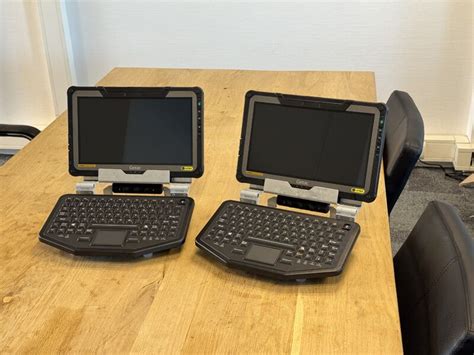 Explosionproof Atex Iecex Oilandgas Cobic Ex Explosion Proof