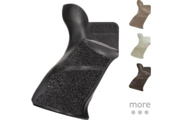 Larue Tactical A Peg Ar Grip Up To 84 Off Highly Rated Free Shipping