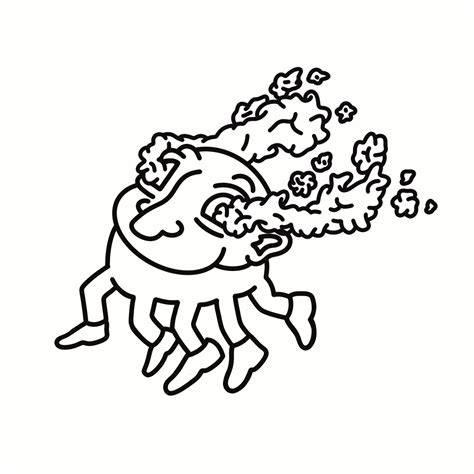 About 1 — Lucas March Strader