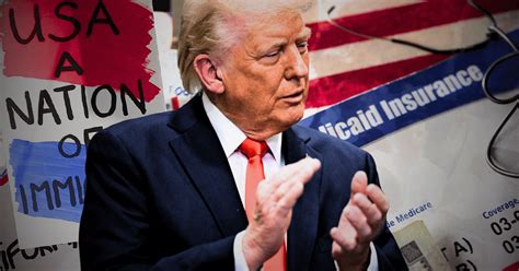 Aviso Importante Para Inmigrantes En Estados Unidos El Nuevo Proyecto