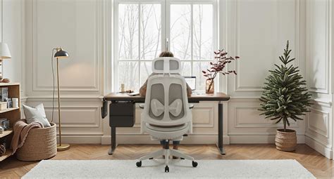 Guild Guitars Guild Guitars Added A New Photo — In