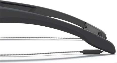 Oakley Split Shot Matte Carbon W Prizm Black Demo Oakley Split