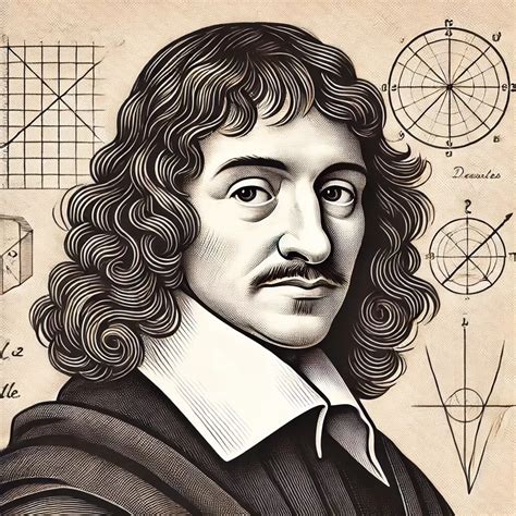 Rene Descartes The First Modern Philosopher Artofit