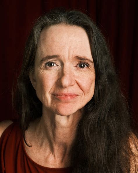 Amy Hamilton Tc Talent