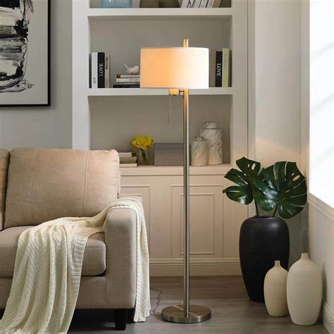 Wall Lamps Living Room Lighting Up Your Space