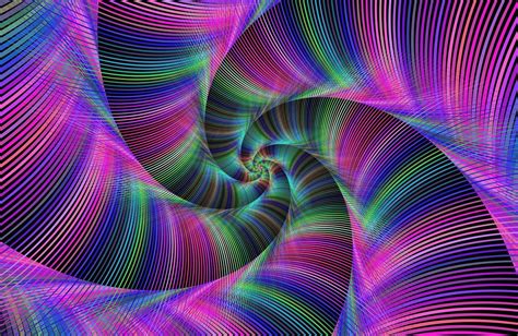 300 Free Hypnotizing And Hypnotic Images Pixabay